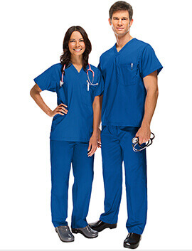 Unistitch Apparels Pvt. Ltd.