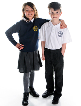 Unistitch Apparels Pvt. Ltd.